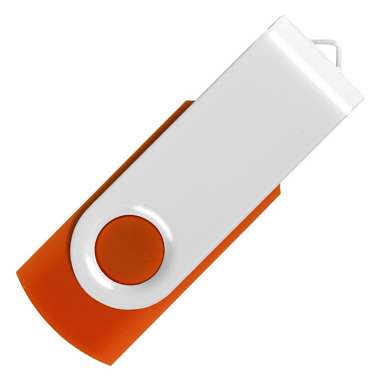 SMART WHITE 3.0
PIXO – Tehnologija