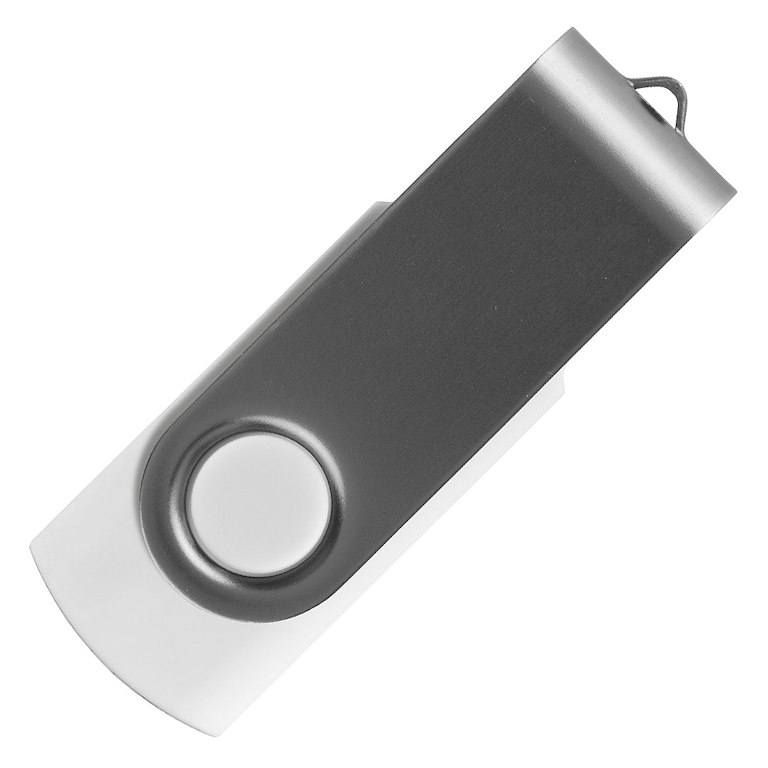 SMART GRAY 3.0
PIXO – Tehnologija