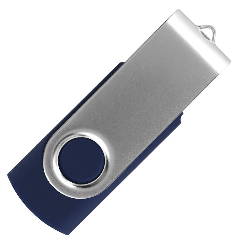 SMART 3.0
PIXO – Tehnologija