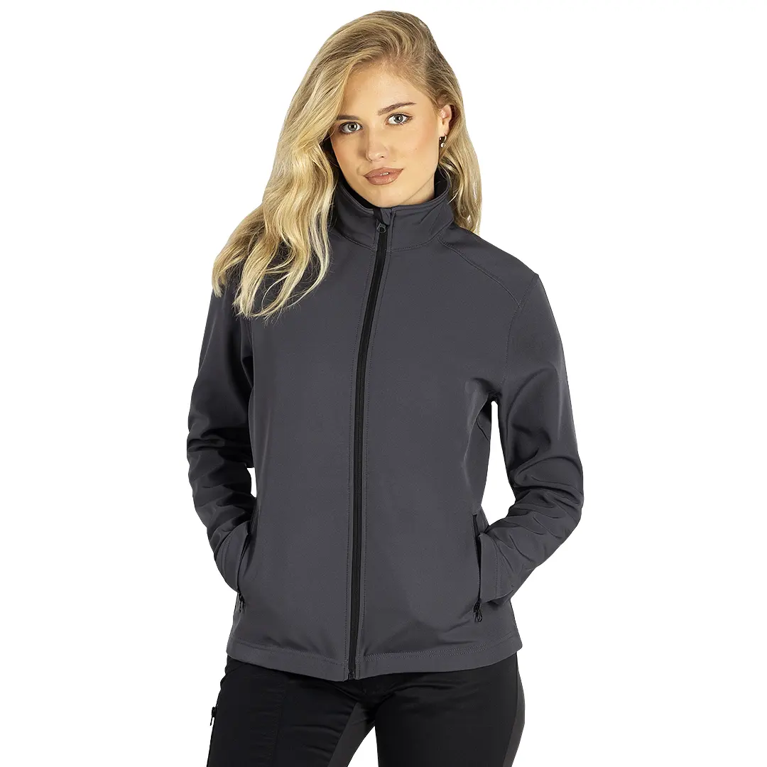 PROTECT WOMEN
EXPLODE – Tekstil