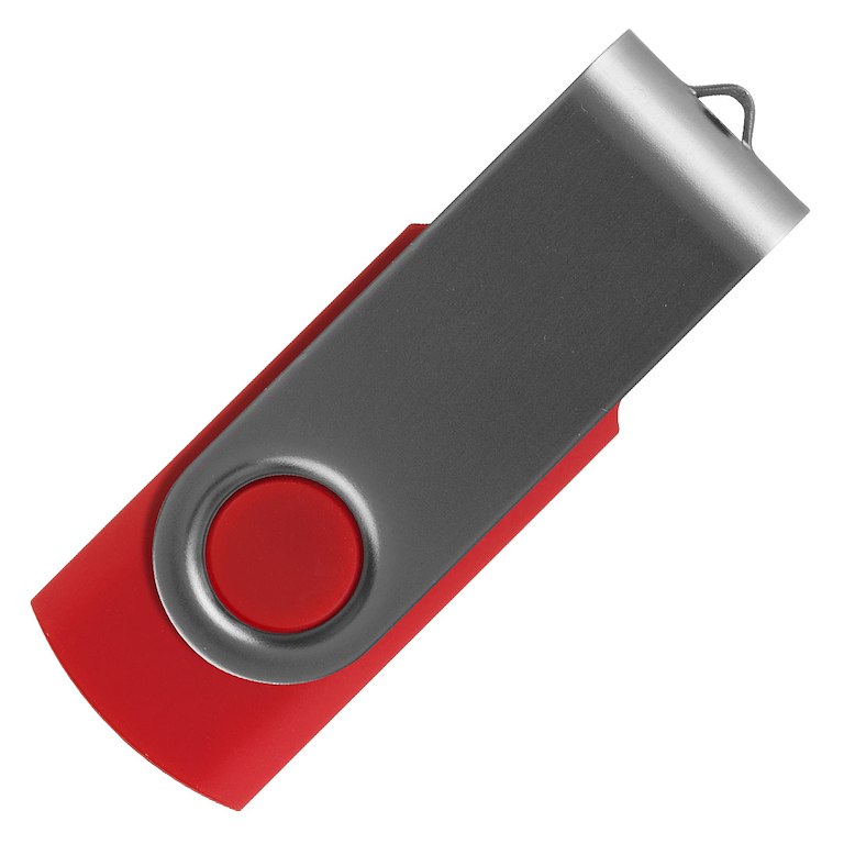 SMART GRAY
PIXO – Tehnologija