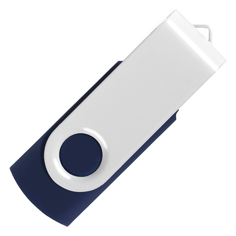 SMART WHITE
PIXO – Tehnologija