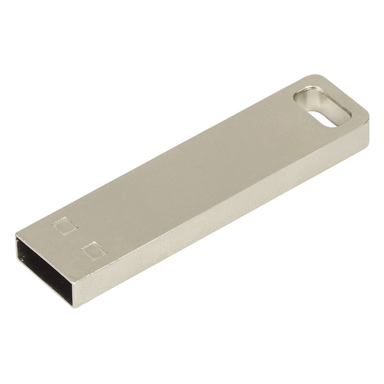 DEOCOM
PIXO – Tehnologija