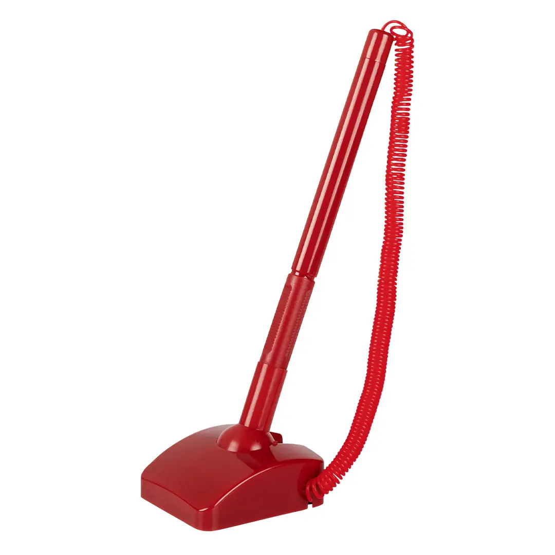 BART
Olovke