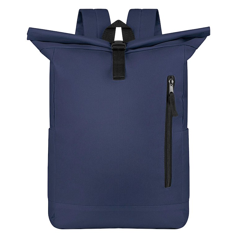 CITY
BRUNO – Torbe & Putovanje