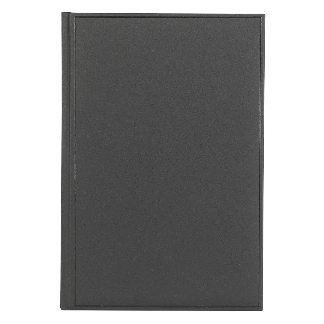 BUSINESS
PRO BOOK – Kancelarija