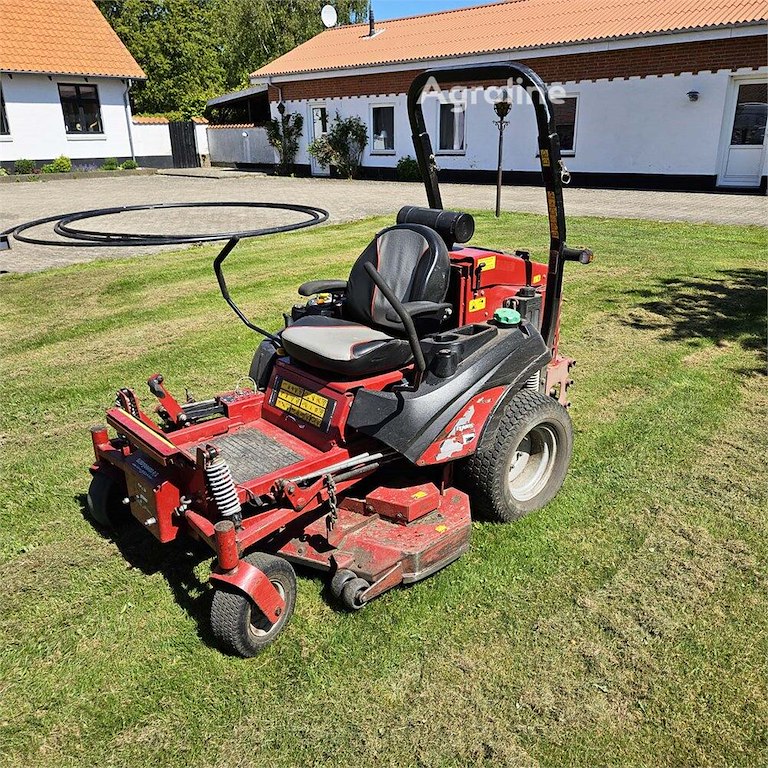 Prodaje se Ferris ZT2500 IS traktor kosilica na aukciji