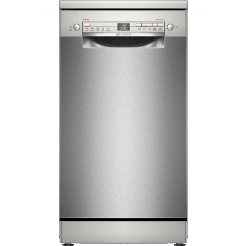 Bosch SPS2HKI02E Mašina za sudove, 10 kompleta, 45 cm