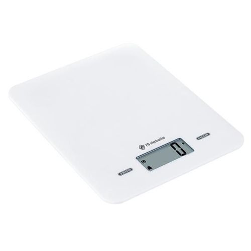 FG Elektronik FS5051 Kuhinjska vaga