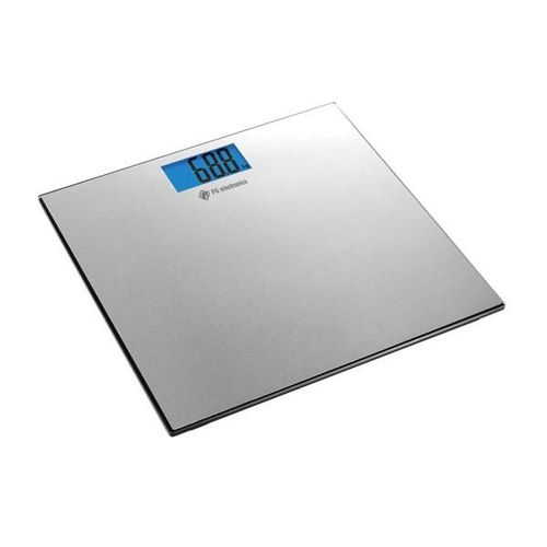 FG Elektronik FS9005 Telesna vaga