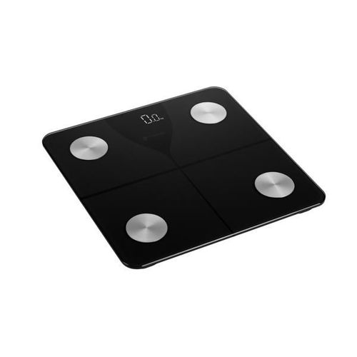 FG Elektronik FS9009 Telesna vaga