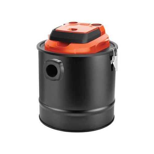 FG Elektronik FS8103 Usisivač za pepeo