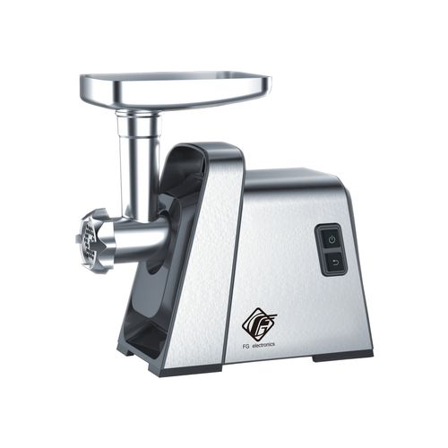 FG Elektronik FS6850 Mašina za meso