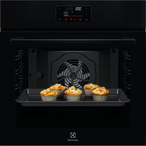 Electrolux EOH4P0PK Ugradna rerna sa pirolitičkim čišćenjem