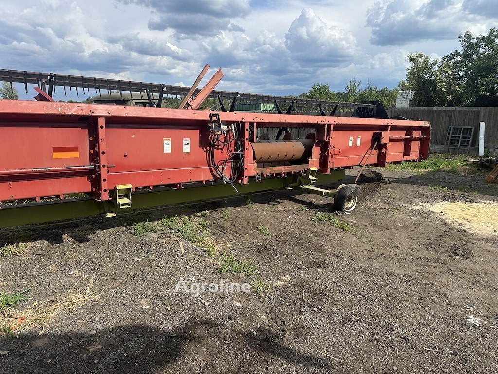Case IH 1020 adapter za žito