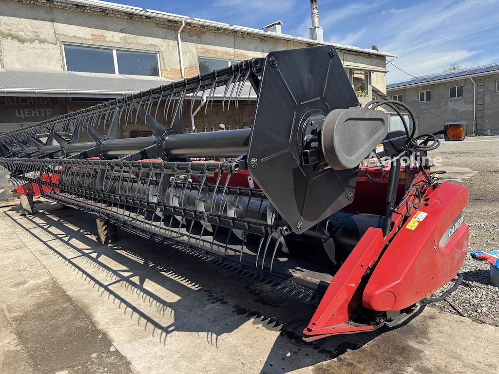 Case IH adapter za žito