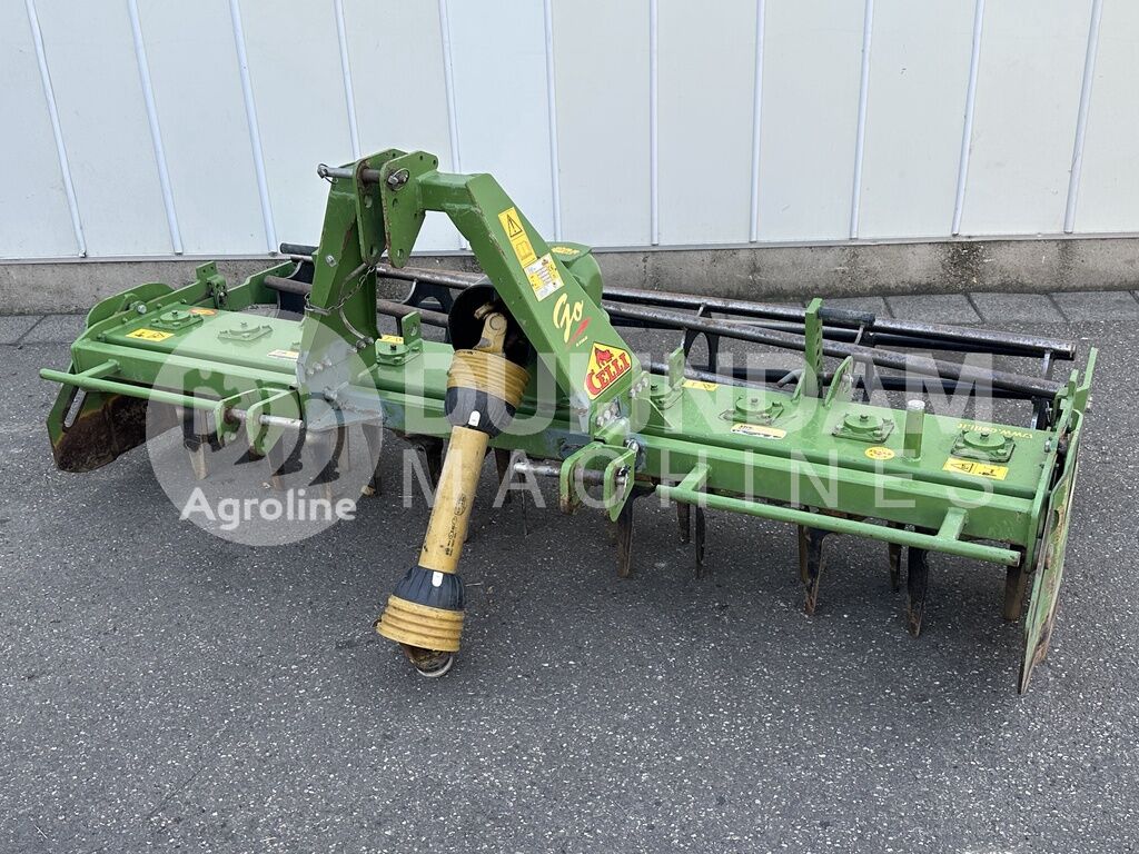 Celli 60-250 roto drljača