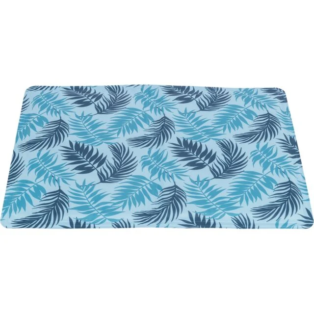 TRIXIE - Cooling Mat