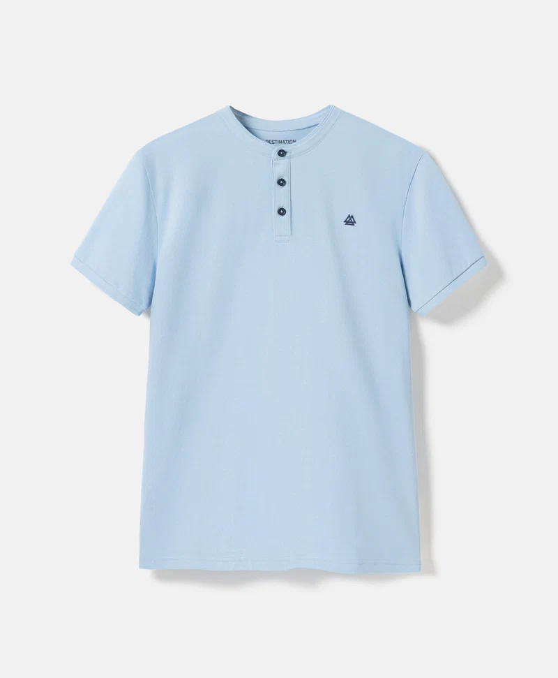 Polo majica za dečake