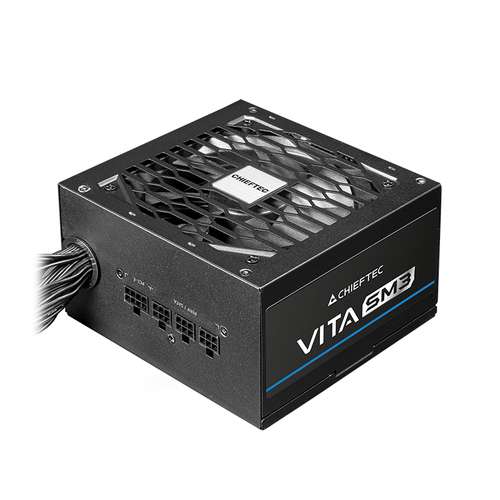Napajanje 650W Chieftec VITA SM3 BPX-650-C