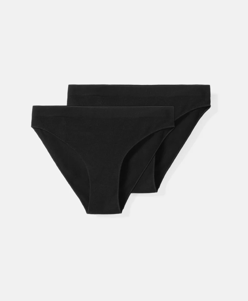 Ženske gaćice 2-pack