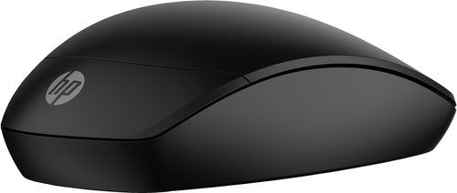 HP NOT DOD 235 Slim Wireless Mouse, 4E407UT