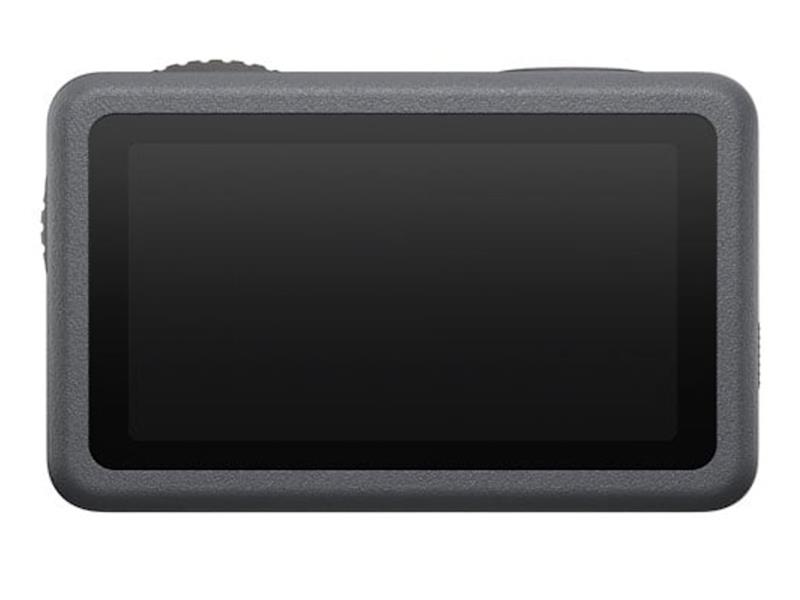Akciona kamera DJI Osmo Action 6 Standard Combo