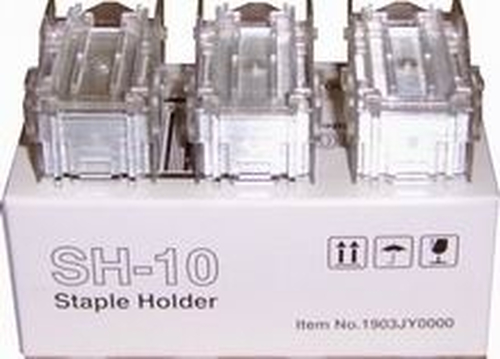 SH-10 Staple kertridž
