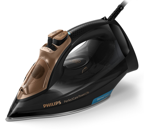 Pegla PHILIPS GC 3929/60 2600W crna