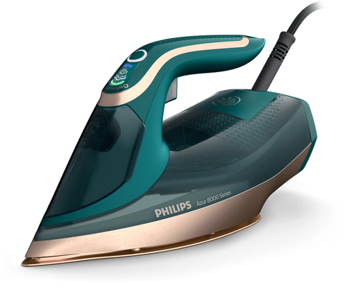 PHILIPS pegla DST8030/70