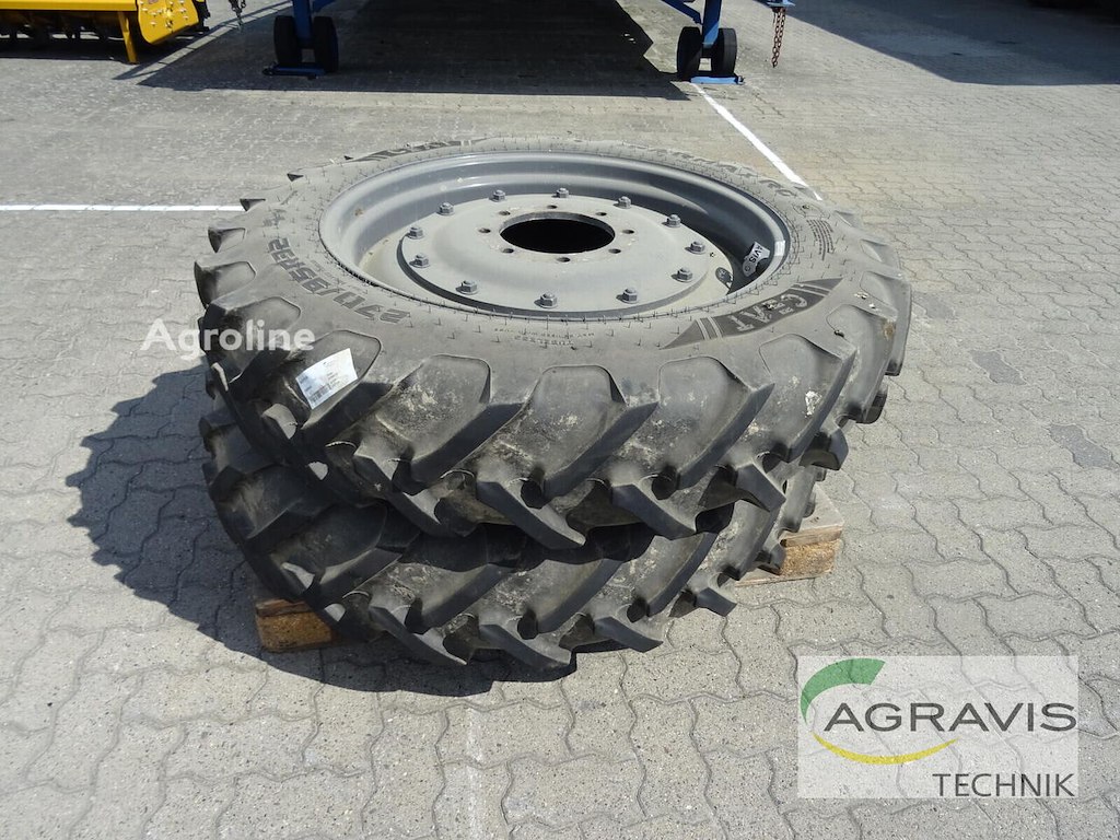 CEAT 270/95 R32 točak