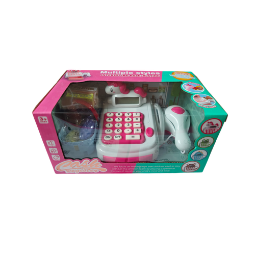 Set prodavnica 986-2