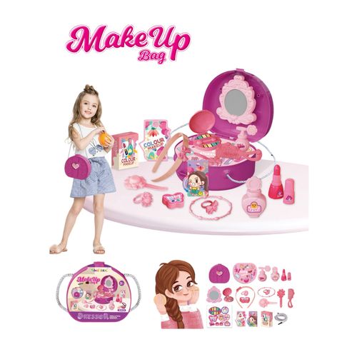 Set za šminkanje H449600