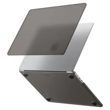 MACBOOK AIR 13" 2023/2025/2026 SPIGEN AIRSKIN CASE