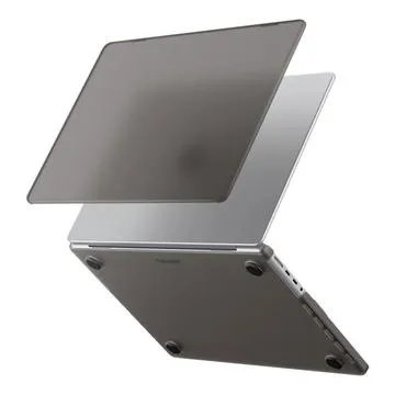 MACBOOK PRO 16" 2021/2026 SPIGEN AIRSKIN CASE