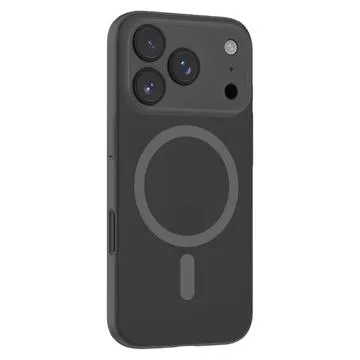 IPHONE 17 PRO MOMAX CASEFORM LITE MAGSAFE CASE