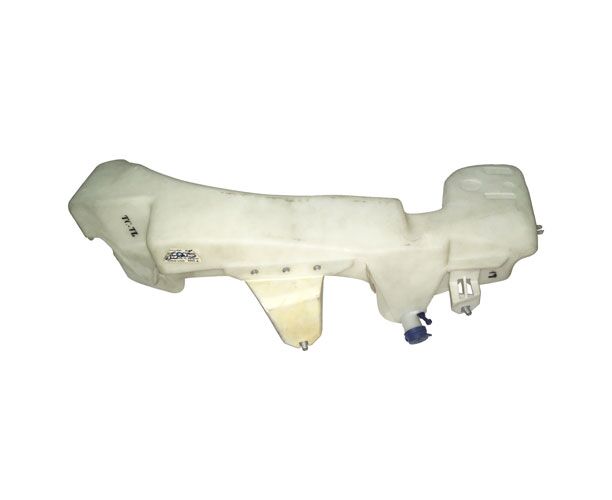 Posuda tečnosti za vetrobran 773245 / Fiat Punto GT