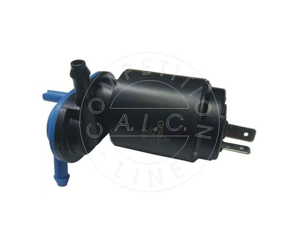 Motor prskalice AIC 52750 - 2220002 - V24080001 - 190364