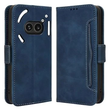NOTHING PHONE (2A)/(2A) PLUS CARDHOLDER SERIJA FUTROLA-NOVČANIK