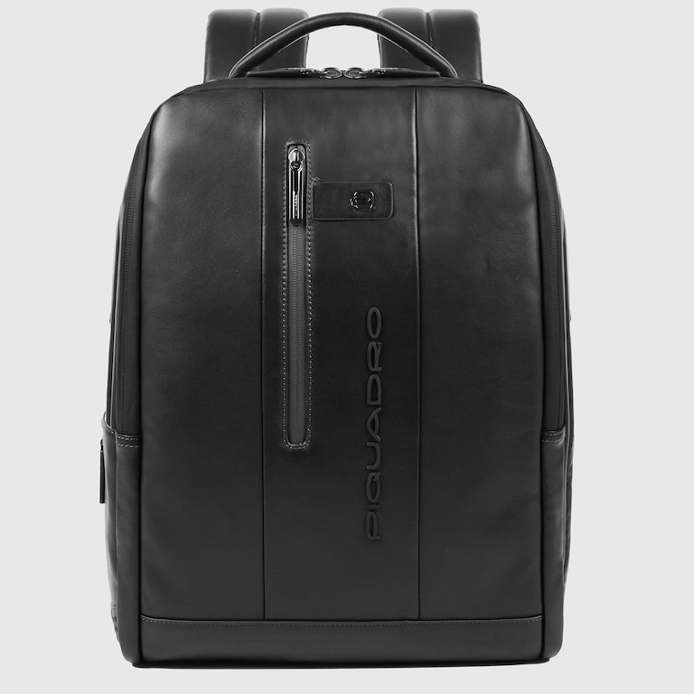 Ranac za laptop 15,6"