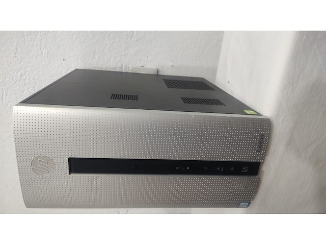 i5 6400,8gb ddr3,HD 8570 2 gb,ssd 120 gb