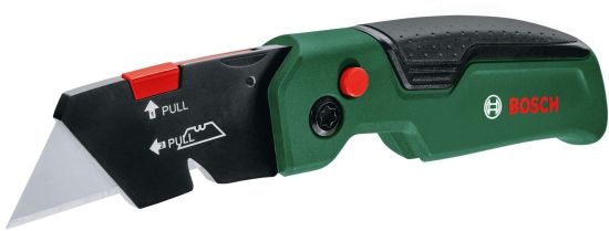 Bosch sklopivi nož (1600A0275M)