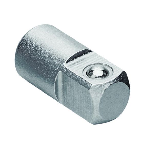 Proxxon adapter prihvat 1/4" ženski na 3/8" muški, 23782