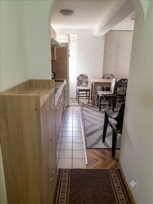 Stan,Novi Sad,Avijacija,kv: 33.00