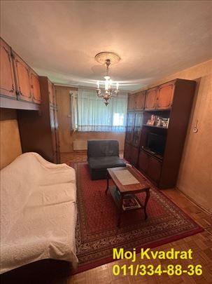 Palilula, Karaburma - Husinskih rudara