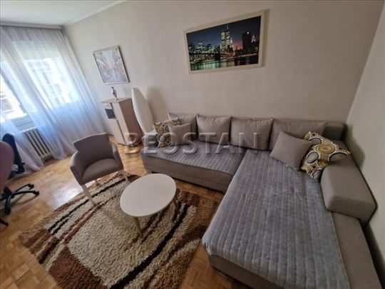 Novi Beograd - Blok 63 #67941