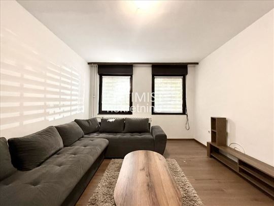 Višnjička banja | prekoputa Sunnyvill-a | 2.5 ID#3
