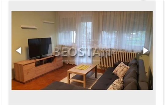 Novi Beograd - Blok 38 #67992