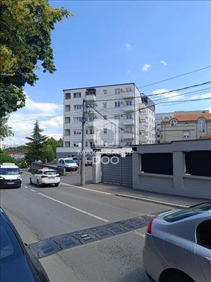 Akcijska cena za 3 meseca - Matice srpske
