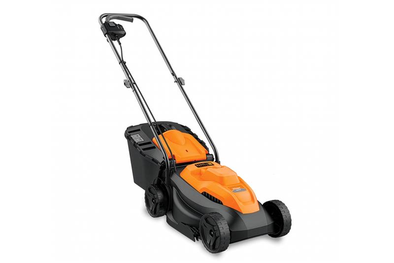 Električna kosačica Villager Villy 1230 Prime